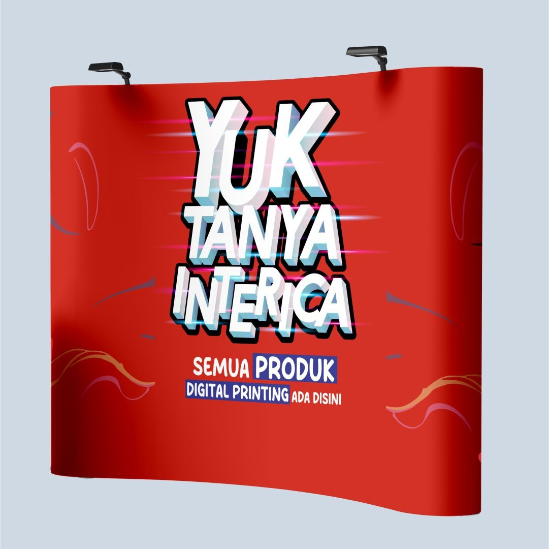 Product | Interica Print