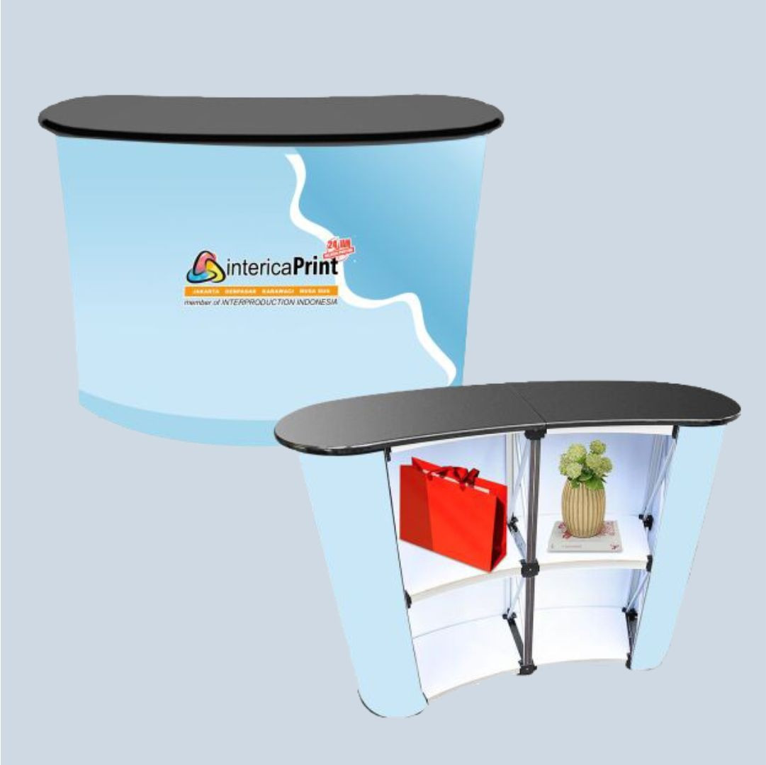 Product | Interica Print