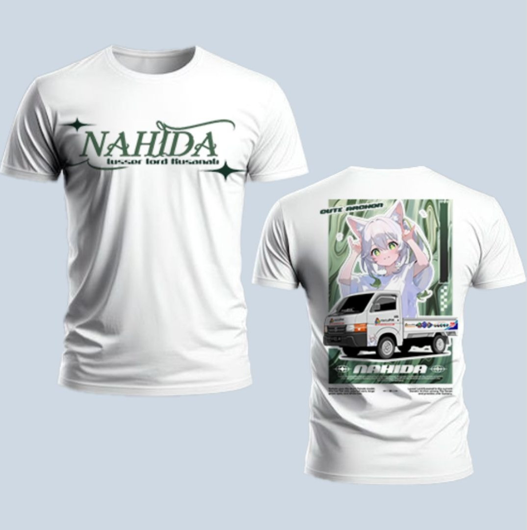 Product | Interica Print